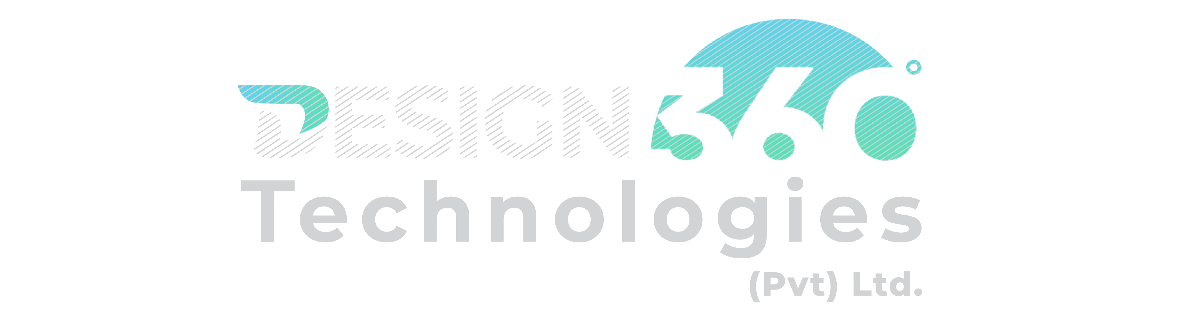 Governance Design 360 Technologies Pvt Ltd 